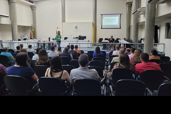 CGJ lança curso de preparação para pretendentes à adoção na modalidade ...